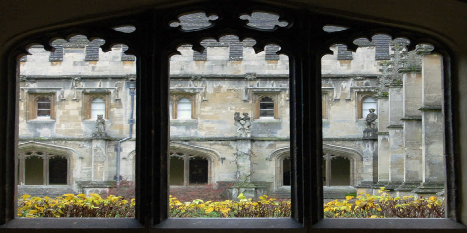 Prepare for college with a trip to Higher Options, RDS - Career Compass
